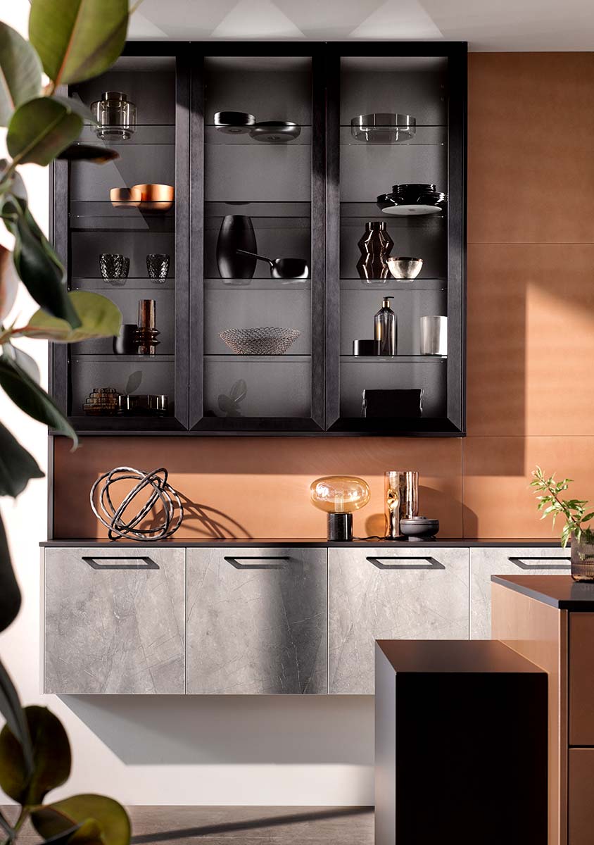 Luxury German Kitchen Ranges | Milton Keynes | Stadium Studios