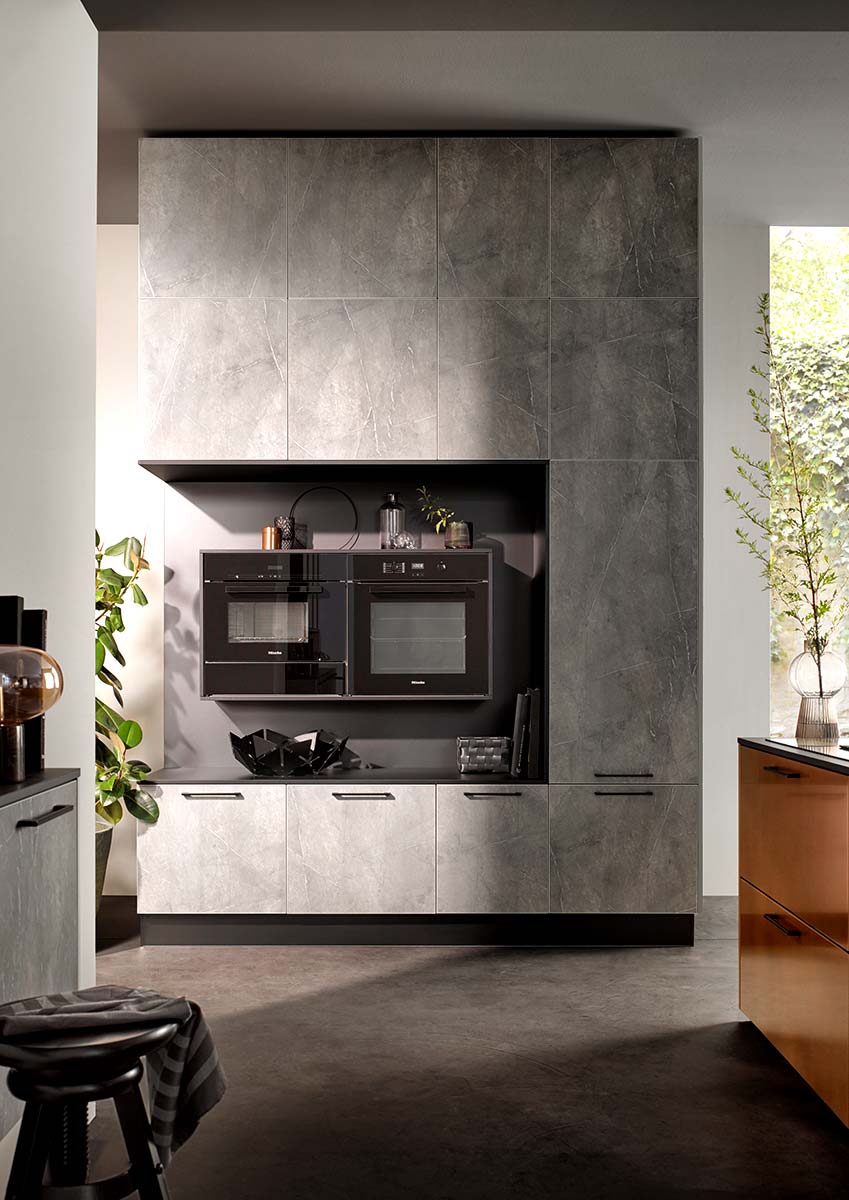 Luxury German Kitchen Ranges | Milton Keynes | Stadium Studios