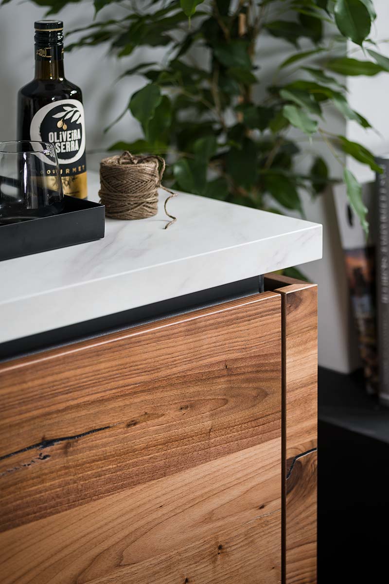 Luxury German Kitchen Ranges | Milton Keynes | Stadium Studios